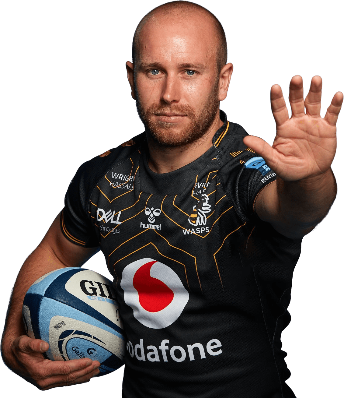 VitaSport Ambassadors | VitaSports