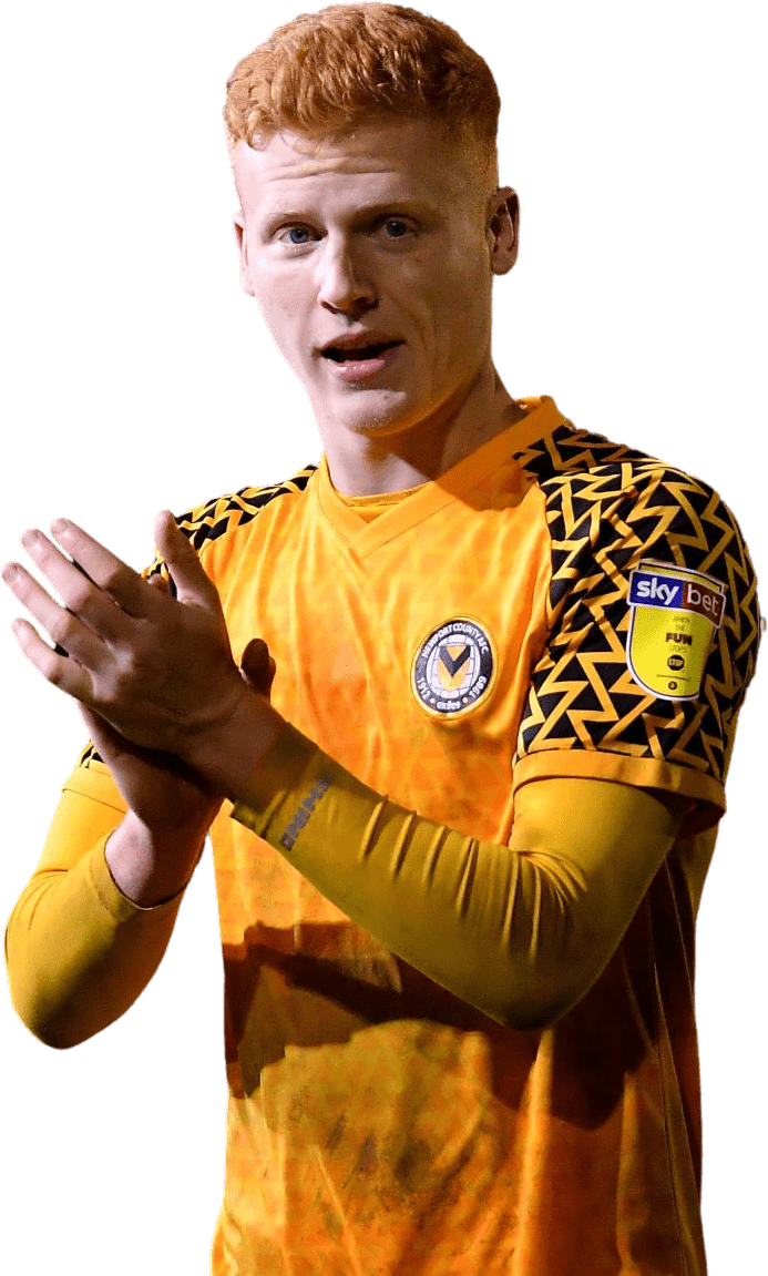 VitaSport Ambassadors | VitaSports