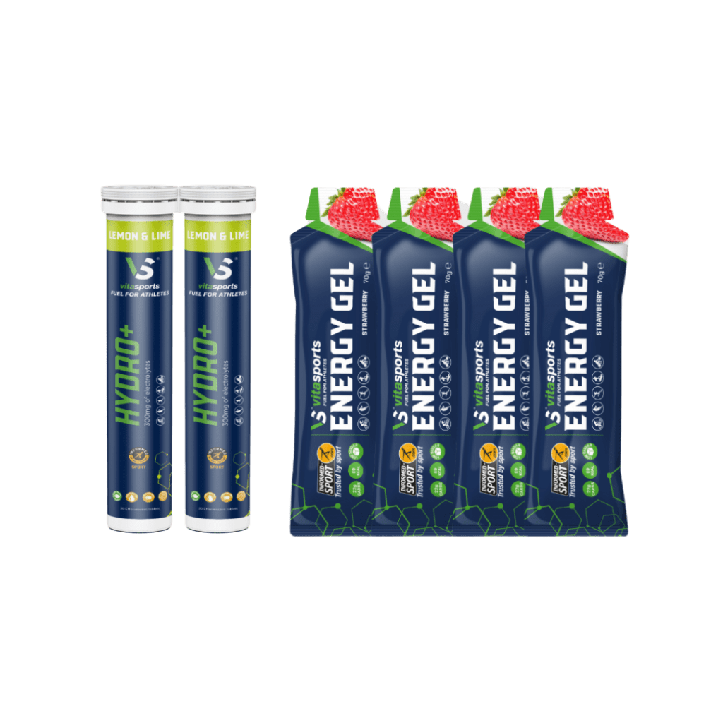 Shop | VitaSports