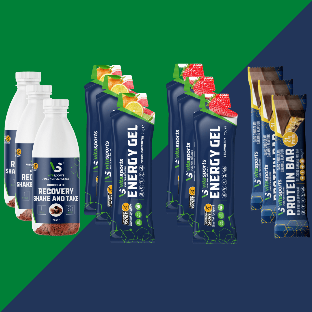Shop | VitaSports