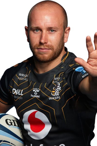 About us | VitaSports